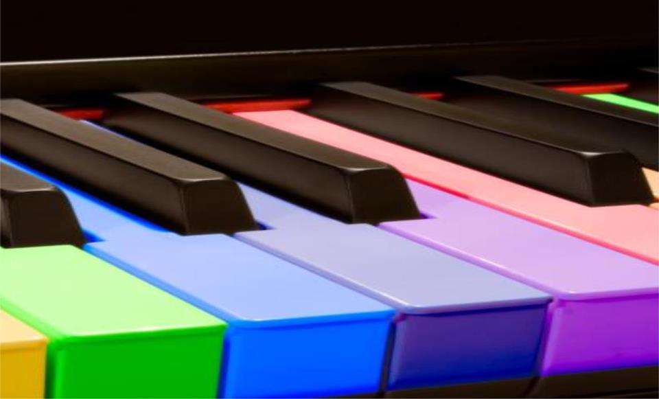 Norman Evans - Among The Stars (Dis Who? Productions, 1980s)