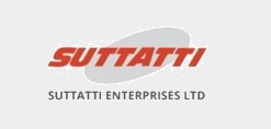 Sumax Enterprises Private Limited Recruitment ITI and Diploma Holders ...