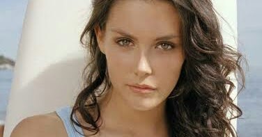 Taylor Cole Biography, Body Statistics, Facts