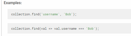 Brawlhalla: Lore & Context: #26. Val