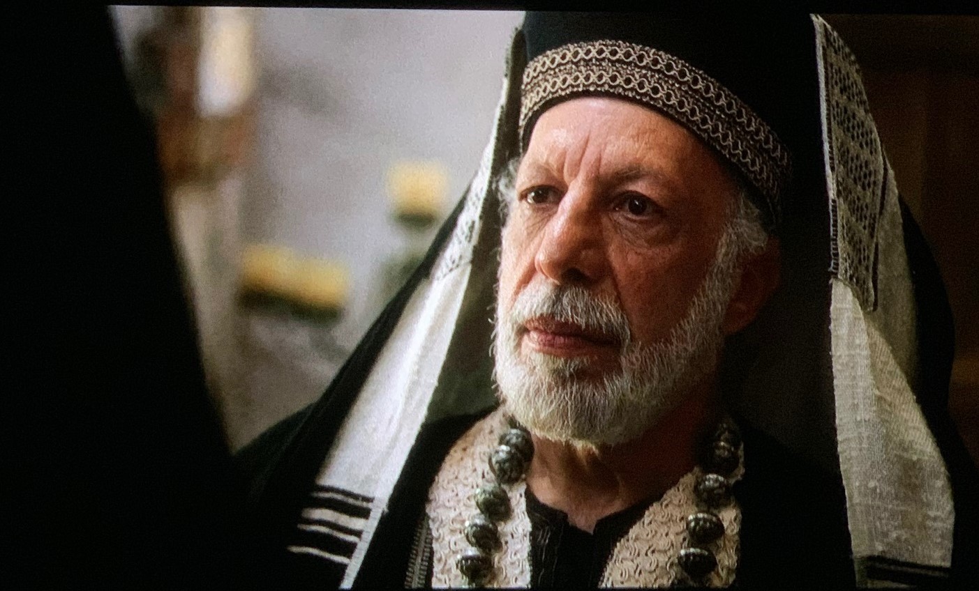 Allacin's Free Illustrated Summaries of Christian Classics: Illustrated ...