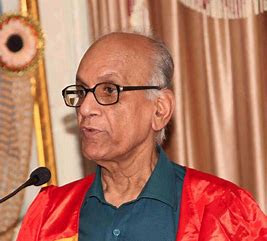 5 Great Indian Mathematicians: National Mathematics Day 22 December