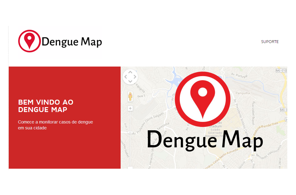 CONSELHO DE SECRETARIAS MUNICIPAIS DE SAÚDE DO ESTADO DO PARÁ: MAPA DA ...