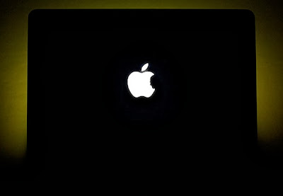 Raspberry Pi Easy: How to show custom splash screen logo on boost