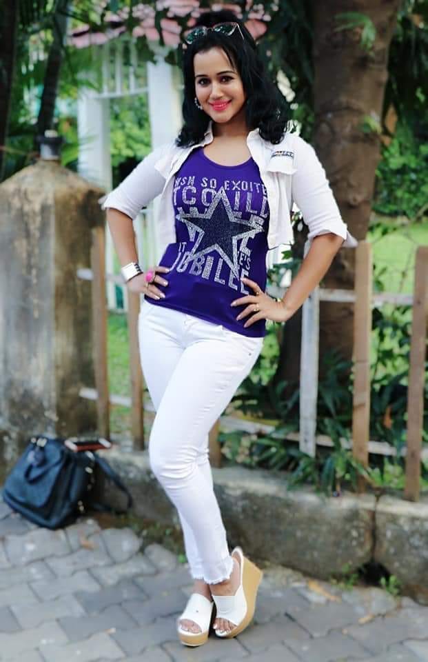 Bhojpuri Actresses Name List , Pictures, Profile, Movie, Video and ...