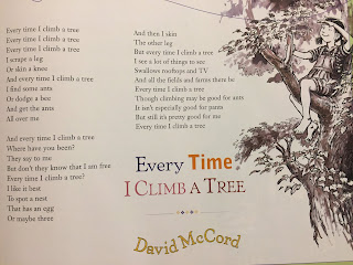 Readerbuzz: H is for Haiku and More: Let's Look at the Best in Poetry ...