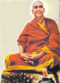 Raja thatha's blogs: Vadama Brahmins