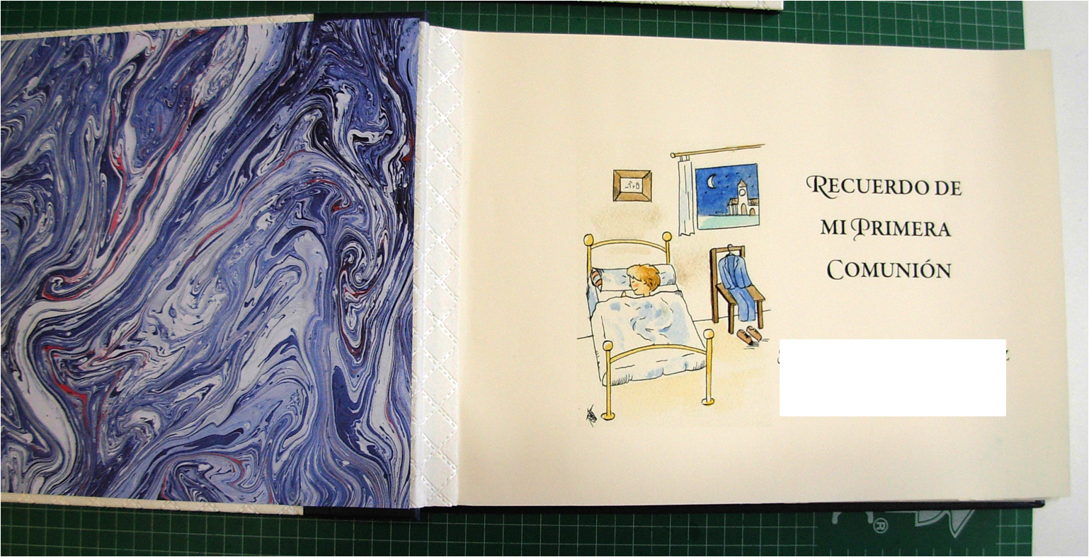 CoColiso: ÚLTIMOS TRABAJOS YA TERMINADOS * LATEST WORK FINISHED