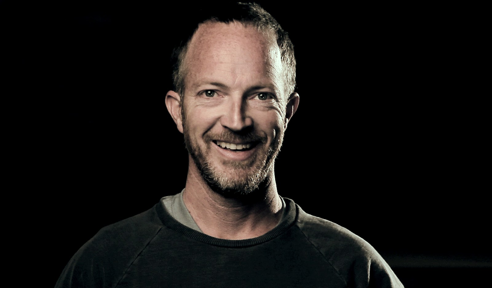 Jonathan Ward (actor) - Alchetron, The Free Social Encyclopedia