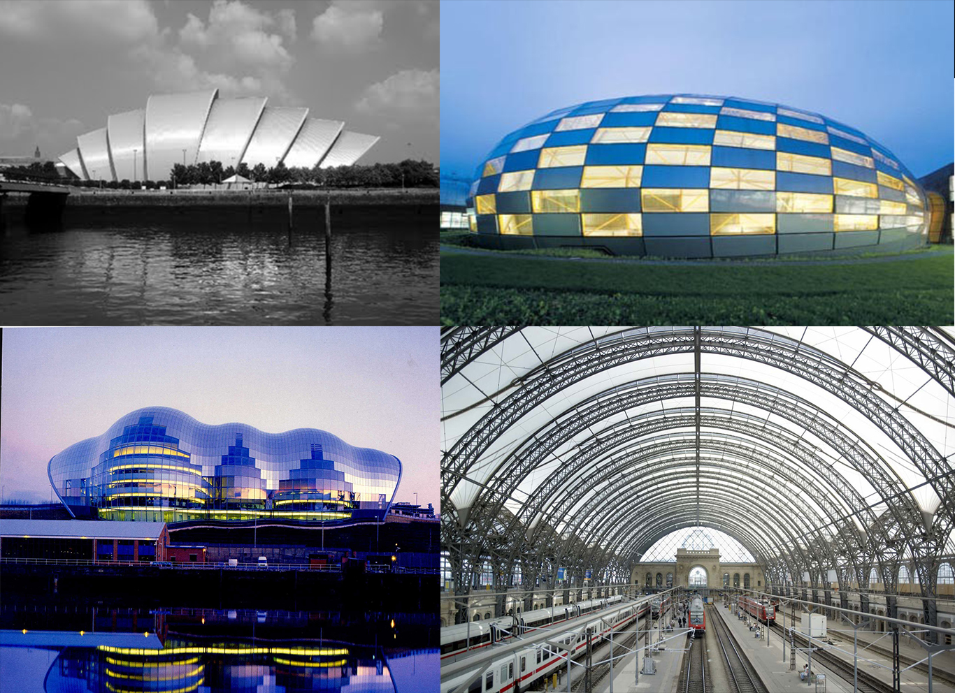 .: 23.04.13 Espacios semiabiertos, cerramientos ligeros