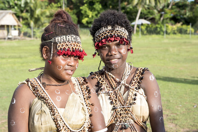 The Multicolored Diary: Riina and her Amazons (Feminist Folktales 17.)