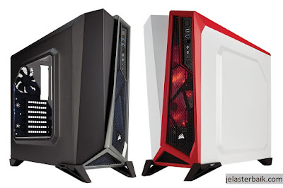 Mengenal Komponen-Komponen Komputer Lengkap Beserta Fungsinya - Blog ...