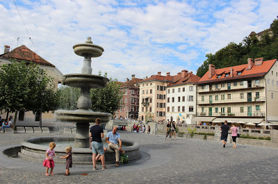 Reportage On Way: Lago Poma, Partinico (Pa)