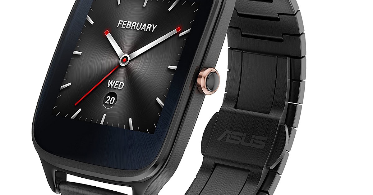 New Watch in New Zealand Store ~ Pick Good Price Products