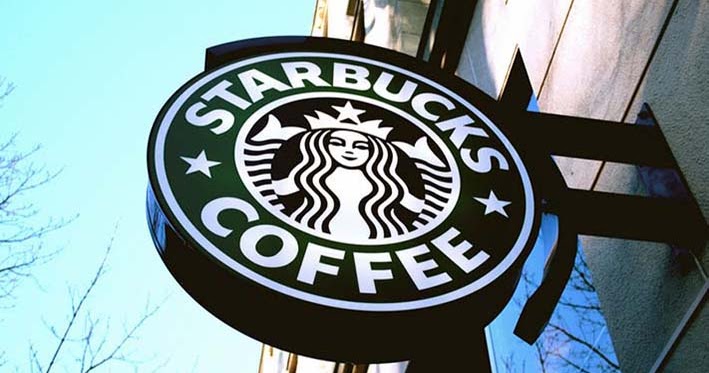 SABER CURIOSIDADES: 15 CURIOSIDADES SOBRE A GIGANTE STARBUCKS SABER CURIOSIDADES: 15 CURIOSIDADES SOBRE A GIGANTE STARBUCKS