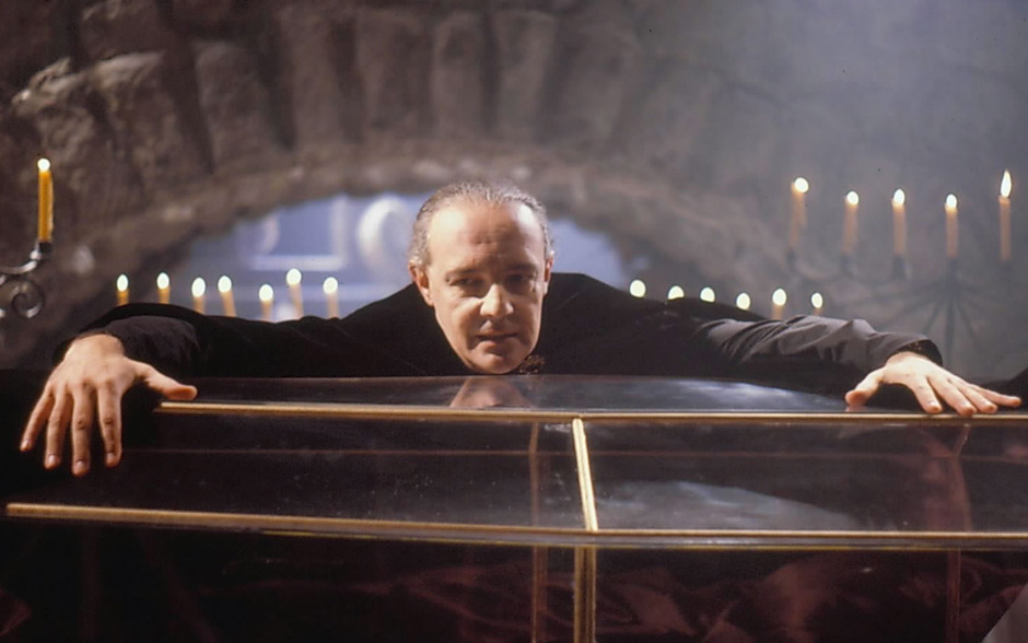 Oh!Ohana: Relembre "VAMP", novela que chega ao Globoplay nesta segunda!