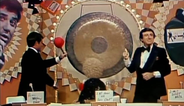The Gong Show - Alchetron, The Free Social Encyclopedia