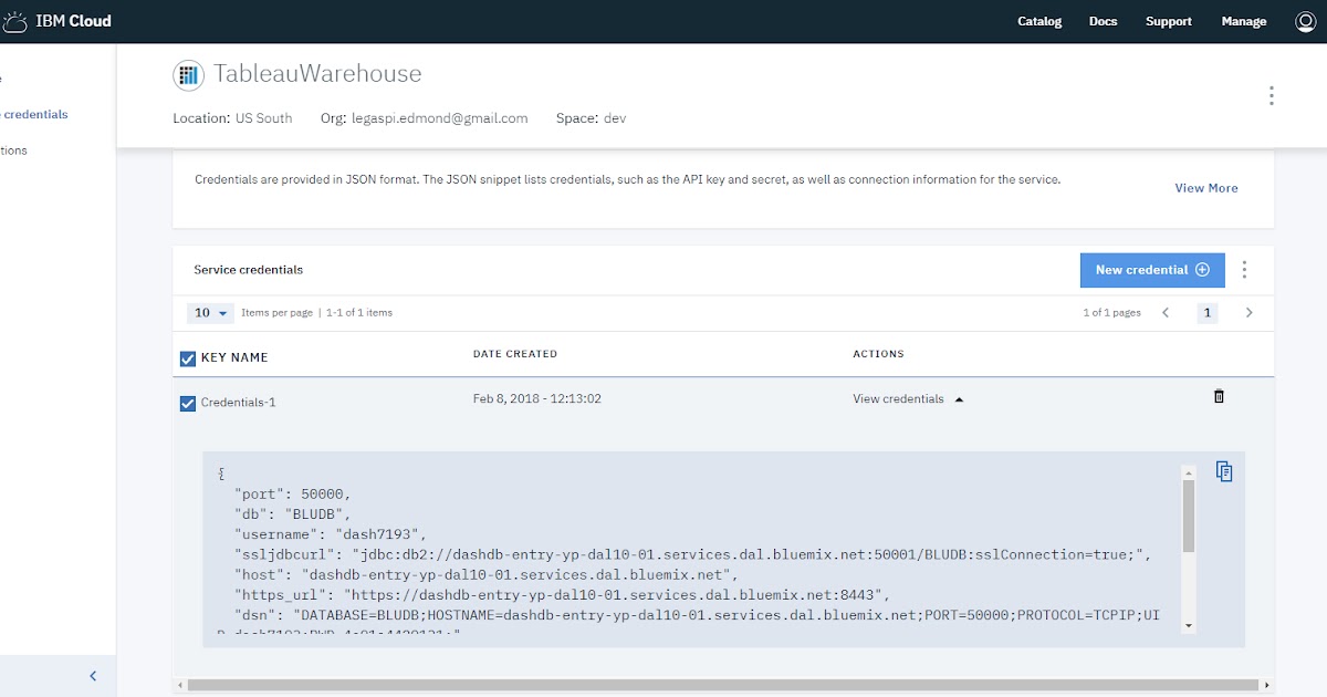 Tableau Live Connection With Server Data Refresh ~ Sour Shadow