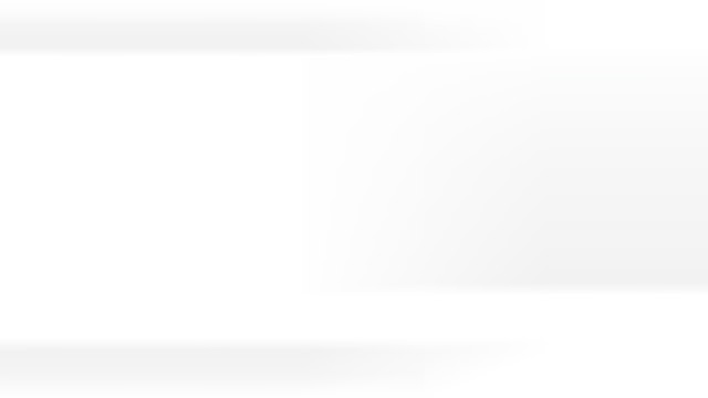 Kumpulan Background Putih yang Indah Full HD 1080p - Mas Vian