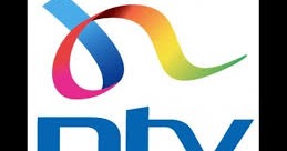 ALL KENYA LIVE TV: NTV KENYA LIVE