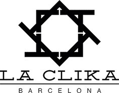 :: Alexandra Proaño 3D - Green Pear Diaries ::: Ártidi: Proyectos ...