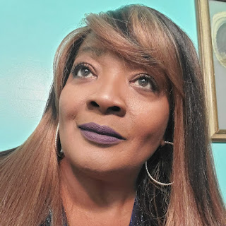 The Indie Review: Indie Review welcomes Renee Foster of Renegade PR