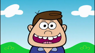 Sesame Street Guide: Elmo's World Teeth