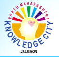KBS College of Engineering and Technology, Jalgaon, Wanted Assistant ...