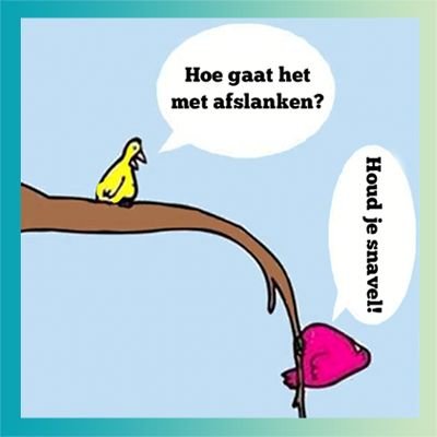 My Fun and easy way to learn Dutch!: De Leukste Moppen over DIEREN