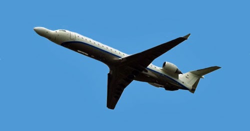 Defensa y Armas: Northrop Grumman mostró las capacidades avanzadas en ...