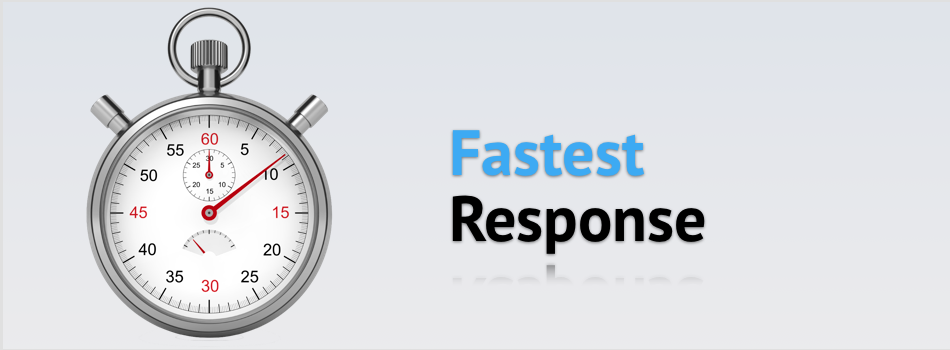 Fastest-Response.png
