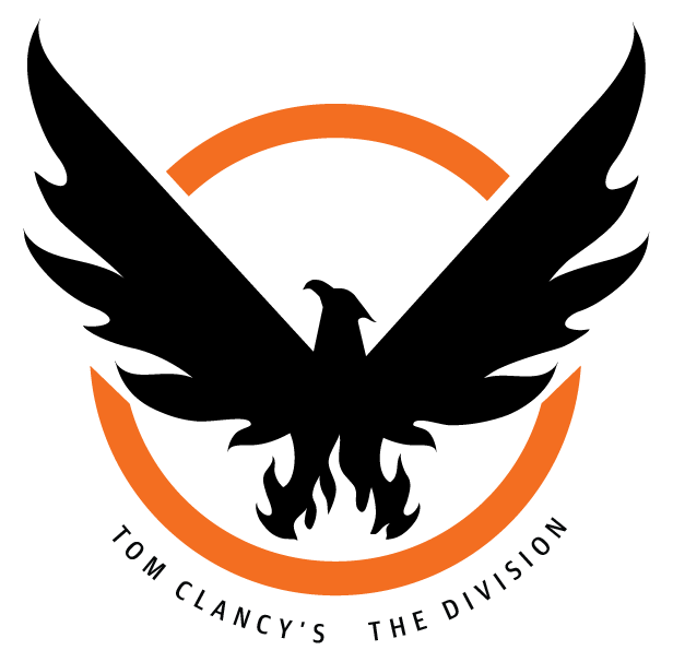 The Division - An Agent's Perspective: Rise of the Phoenix