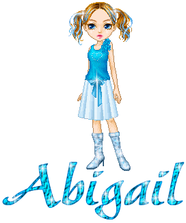 Pasatiempo Interactivo: Nombres