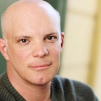 JK's TheatreScene: Musical of the Month: The Drowsy Chaperone : The Cast