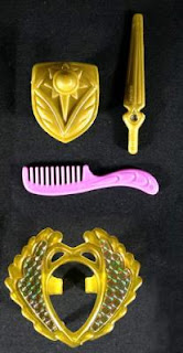 Tutte le versioni di She-Ra, il personaggio più interessante dei ...