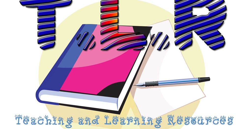 CIVICS FORM ONE FULL NOTES