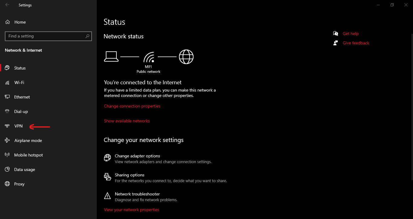Unblock any website with these free methods without downloading any ...