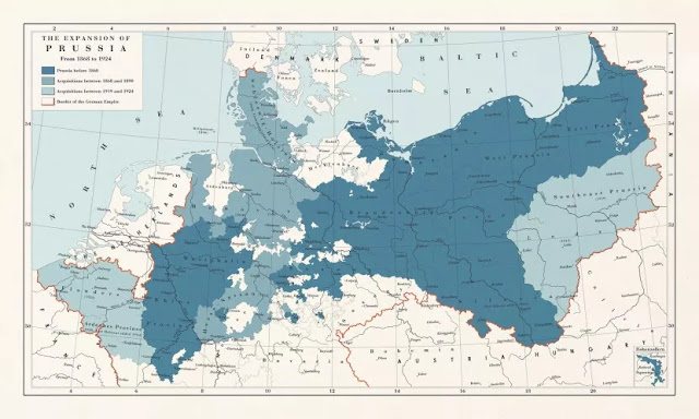 Detectives De Guerra ¿y Si Alemania Hubiera Ganado La Primera Guerra