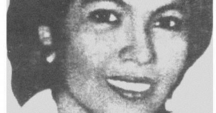 Juno Genoveva Rodríguez y Martha Angélica Quezada