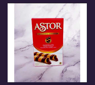 Daftar Jajanan Unik Serba 1000 Dan 2000 Untuk Anak Sekolah - Zona Usaha