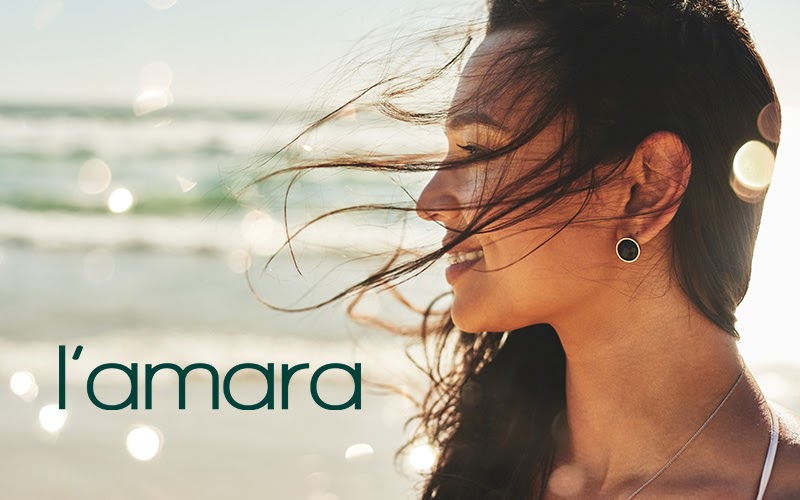 L’amara Clean Care Collection - Synergy WorldWide Blog - United States