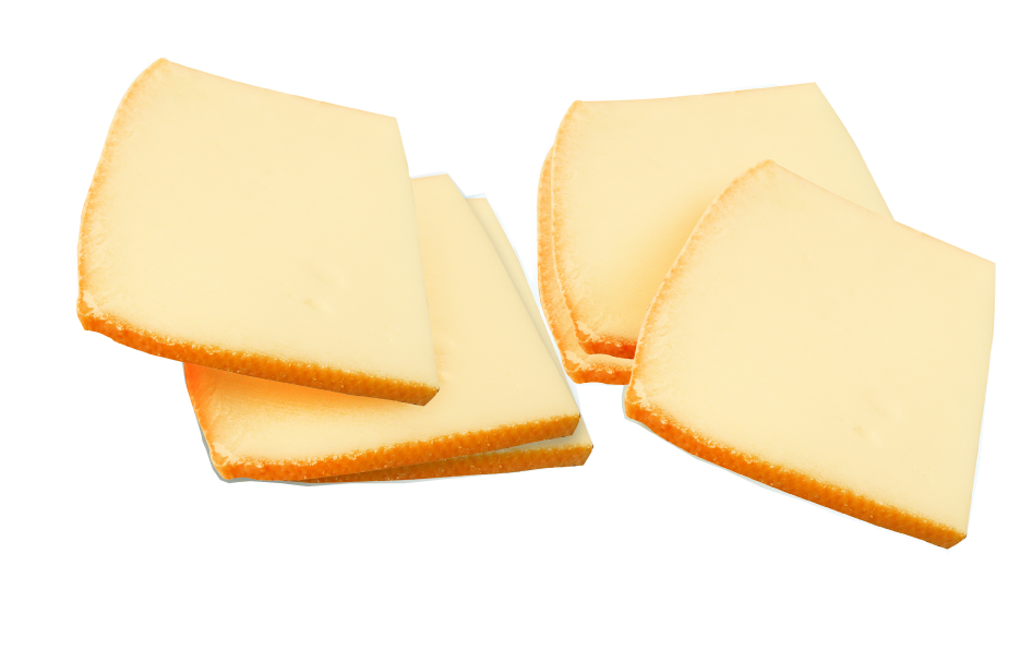 Madhouse Family Reviews: Classic French recipe #1 : Raclette