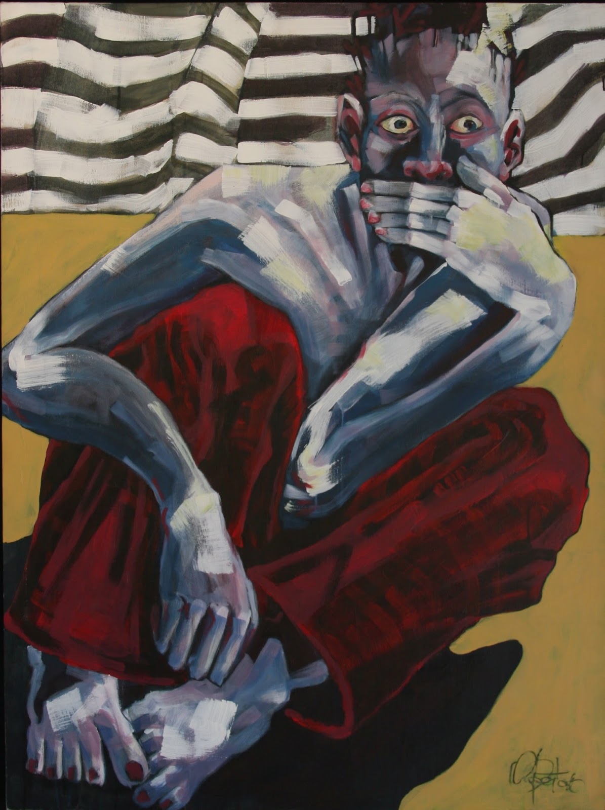 The Why Colorado Springs is Such a Great Place to Call Home Blog ...