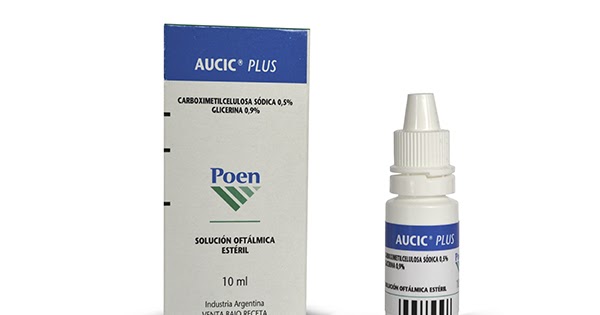 Esculapio Hijo del Sol: AUCIC 1%