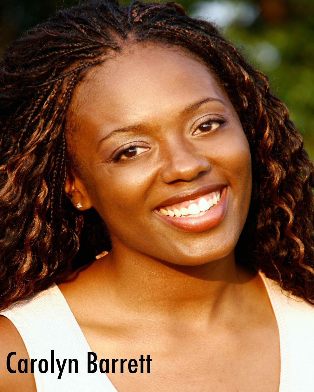 UNDER THE SPELL PRODUCTIONS - BLOGSPOT