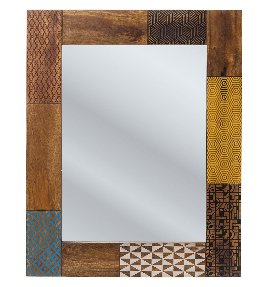 Darya Girina Interior Design & Architectural Visualizations: Original ...