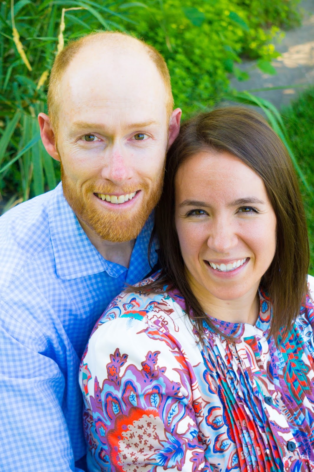 S + D + d + p + d: July 2018