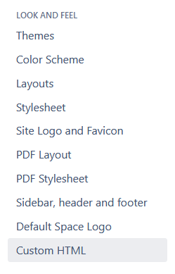 Electronics Blog: WaveDrom with Confluence (Server)