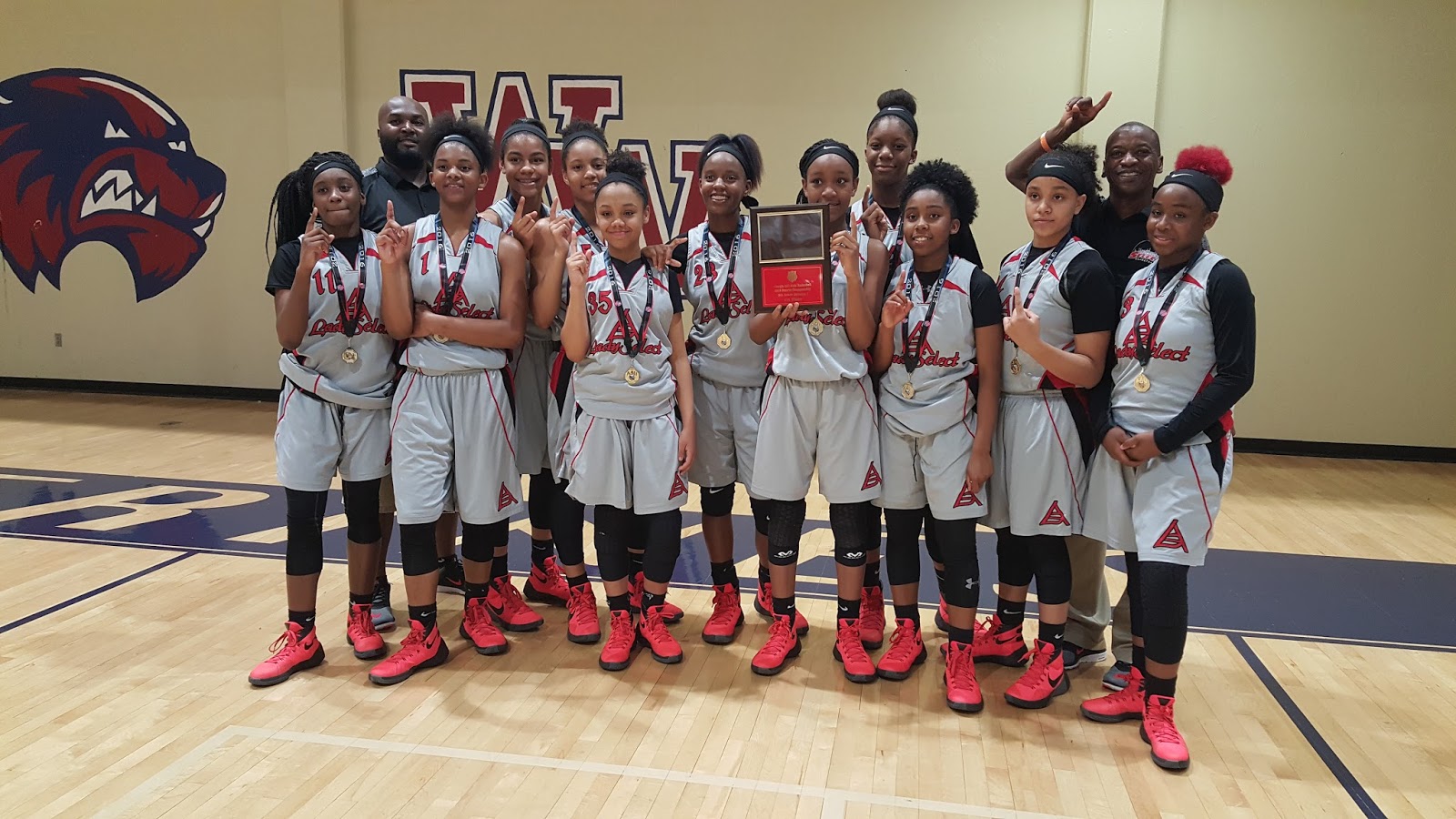 Atlanta Select Atlanta Lady Select 14u RED Is Number 1 In Georgia atlanta-select-atlanta-lady-select-14u-red-is-number-1-in-georgia