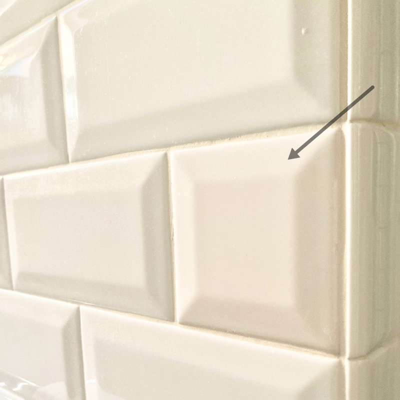 Now, in the middle of the job, what to do? Henry explained that if I ...